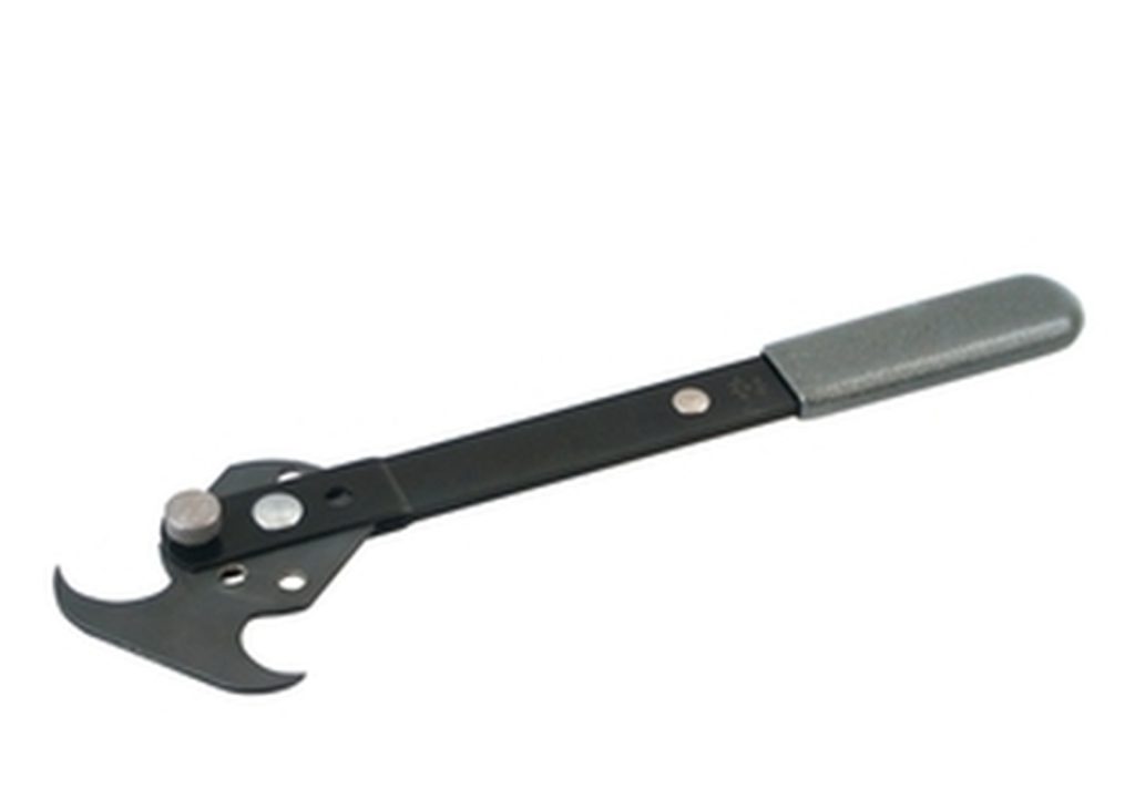LISLE 56650 ADJUSTABLE SEAL PULLER - DWTOOL.COM