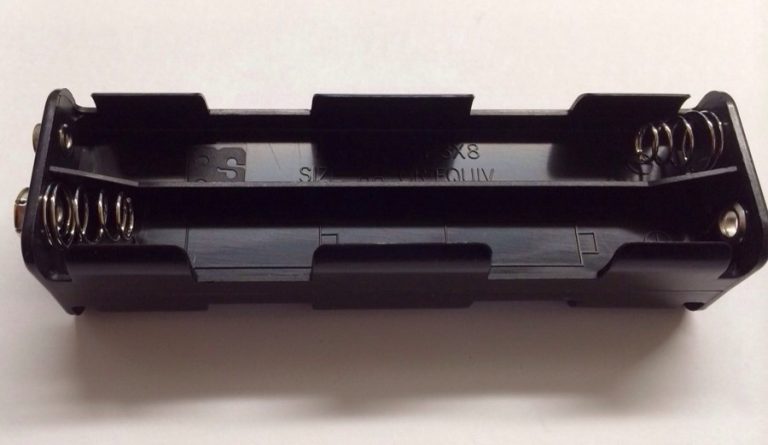 Automotive Computer Memory Retainer - DWTOOL.COM