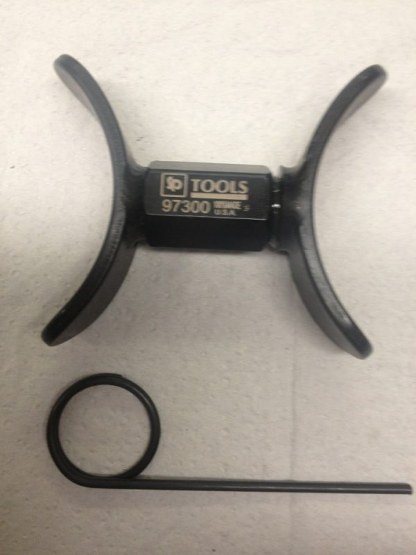 3sgte Timing Belt Tensioner Schley 97300 Toyota Timing Belt Tensioner ...